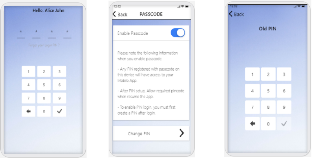 AuthPlus - Zero Codes Docs