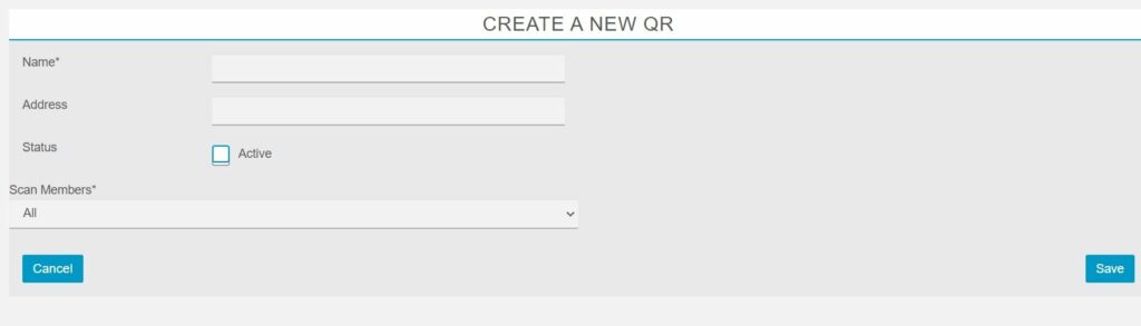 Attendance and Leaves Module - Zero Codes Docs